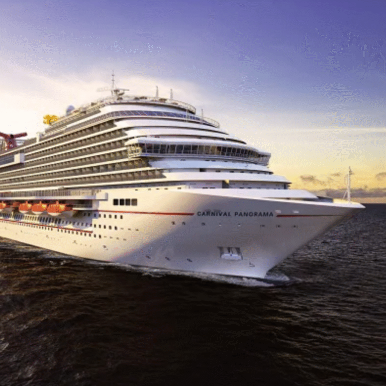 Home 2026 – Super Legends Cruise
